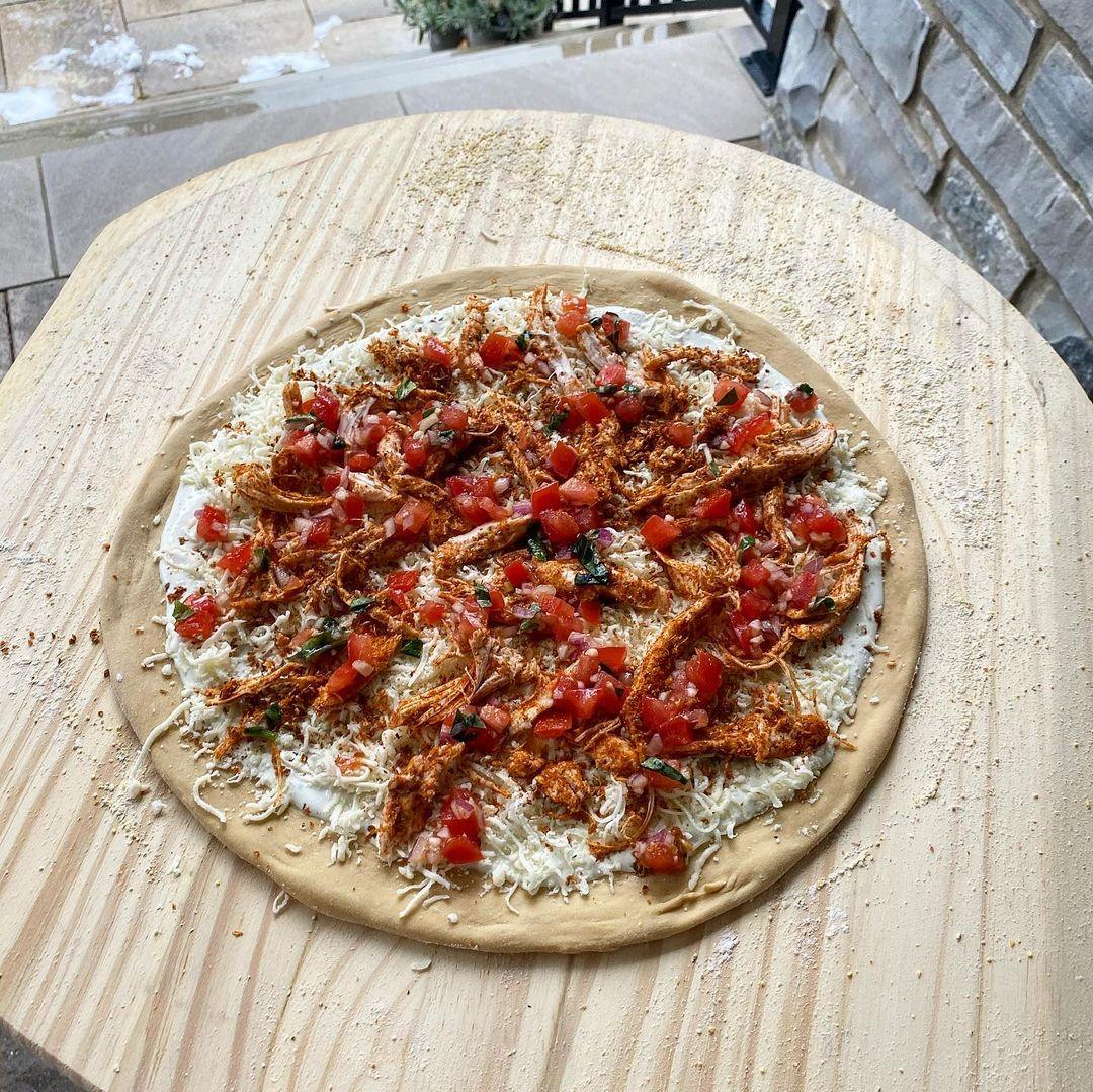 Mabel Gray menu in Hazel Park, Michigan, USA