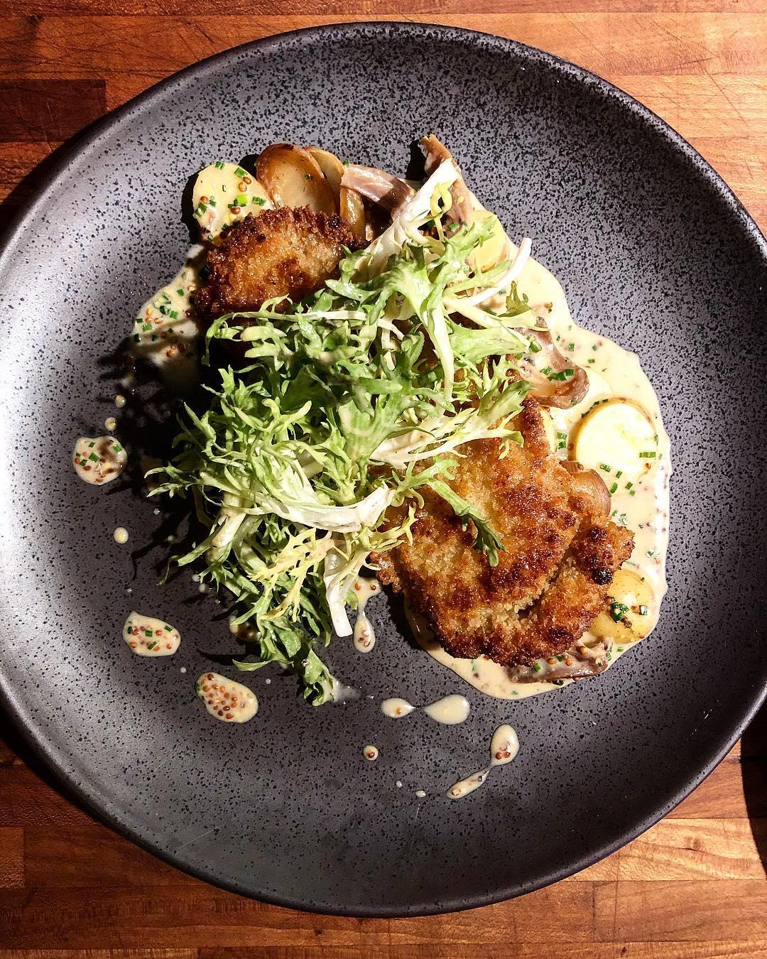 Mabel Gray menu in Hazel Park, Michigan, USA