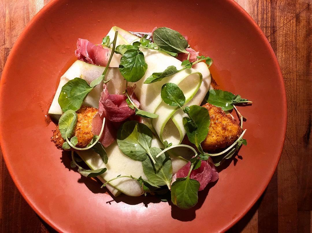 Mabel Gray menu in Hazel Park, Michigan, USA