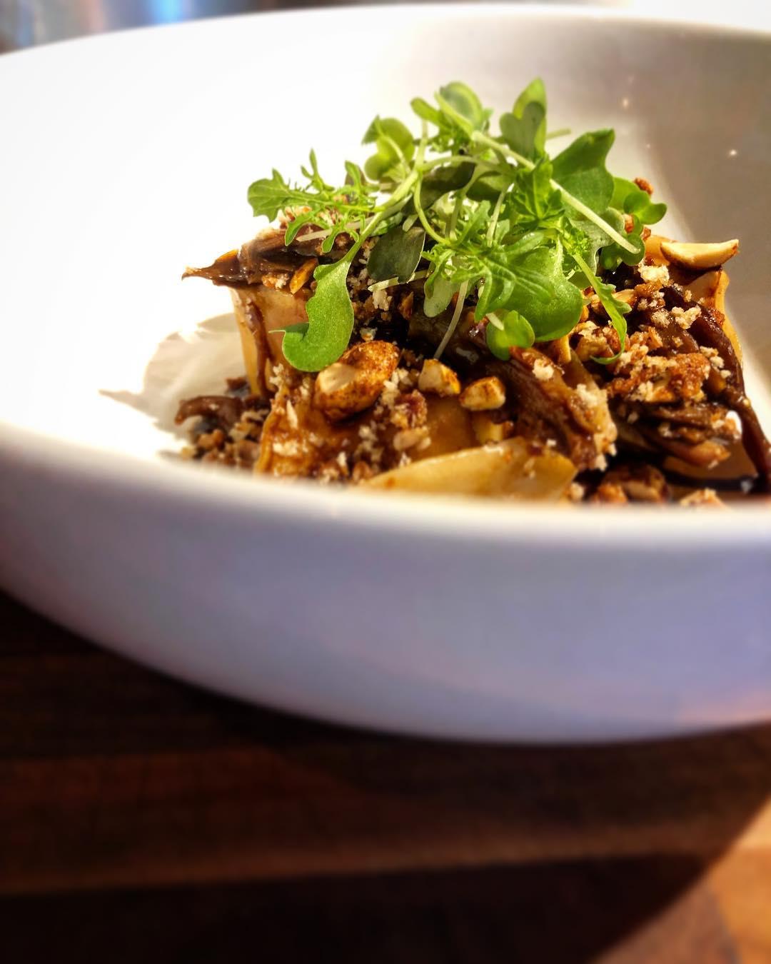 Mabel Gray menu in Hazel Park, Michigan, USA