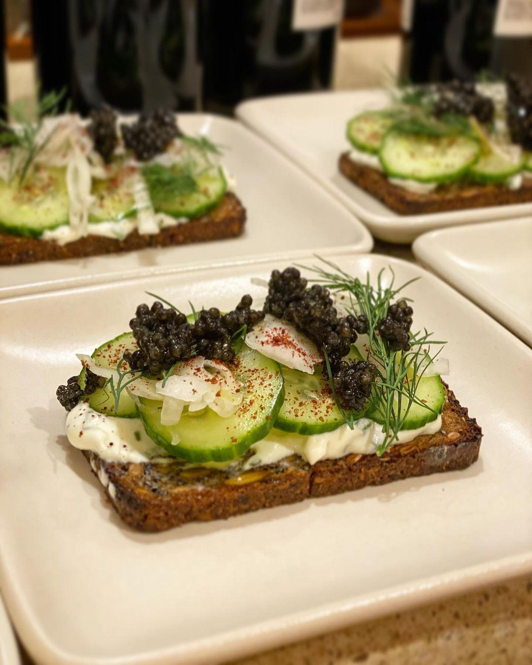 Mabel Gray menu in Hazel Park, Michigan, USA