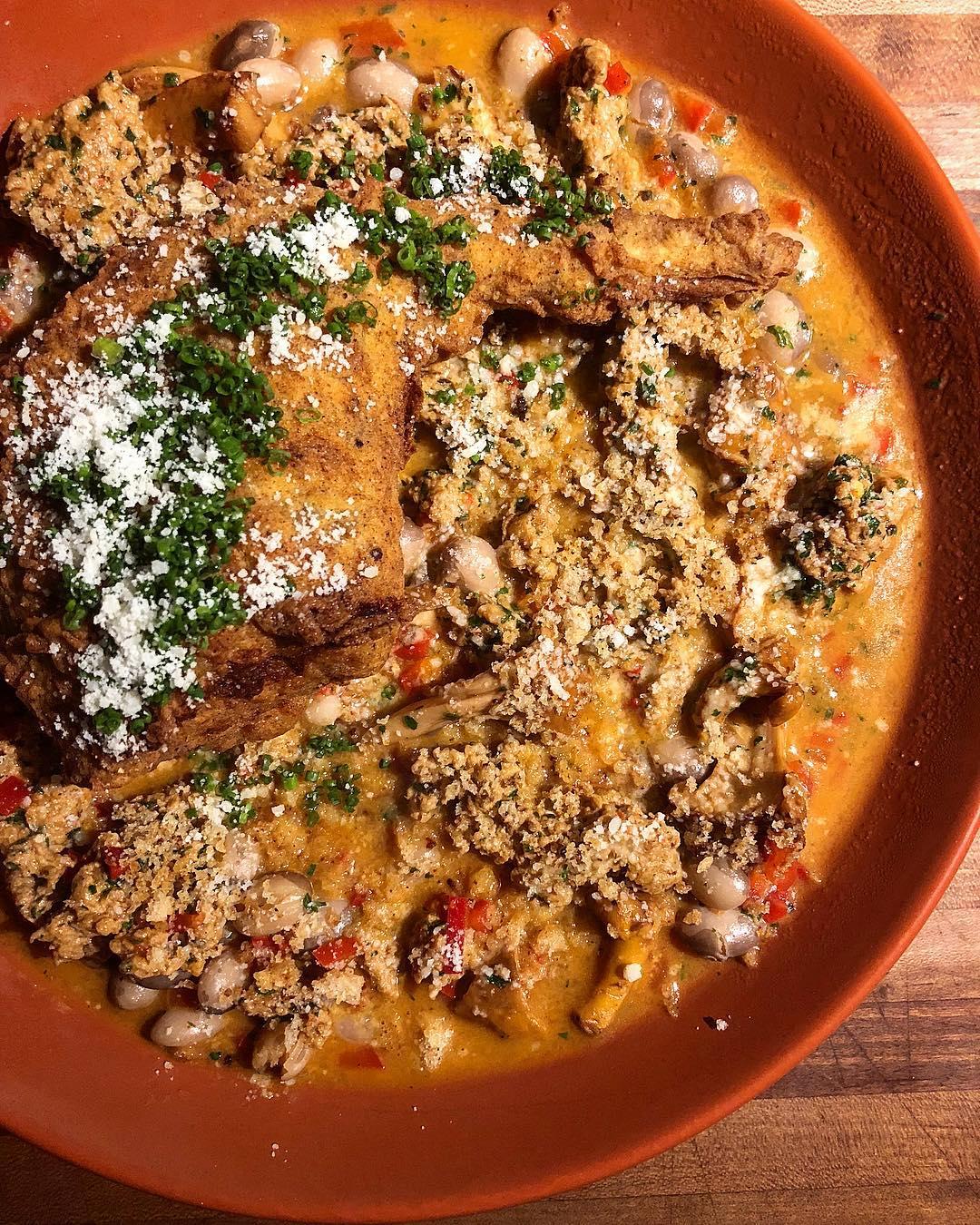 Mabel Gray menu in Hazel Park, Michigan, USA