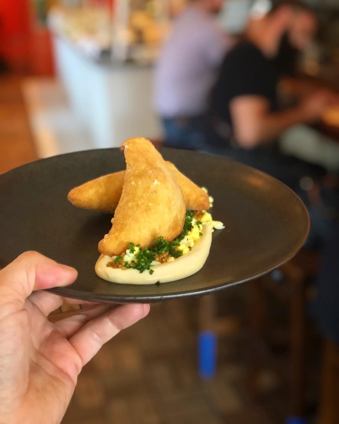 Mabel Gray menu in Hazel Park, Michigan, USA