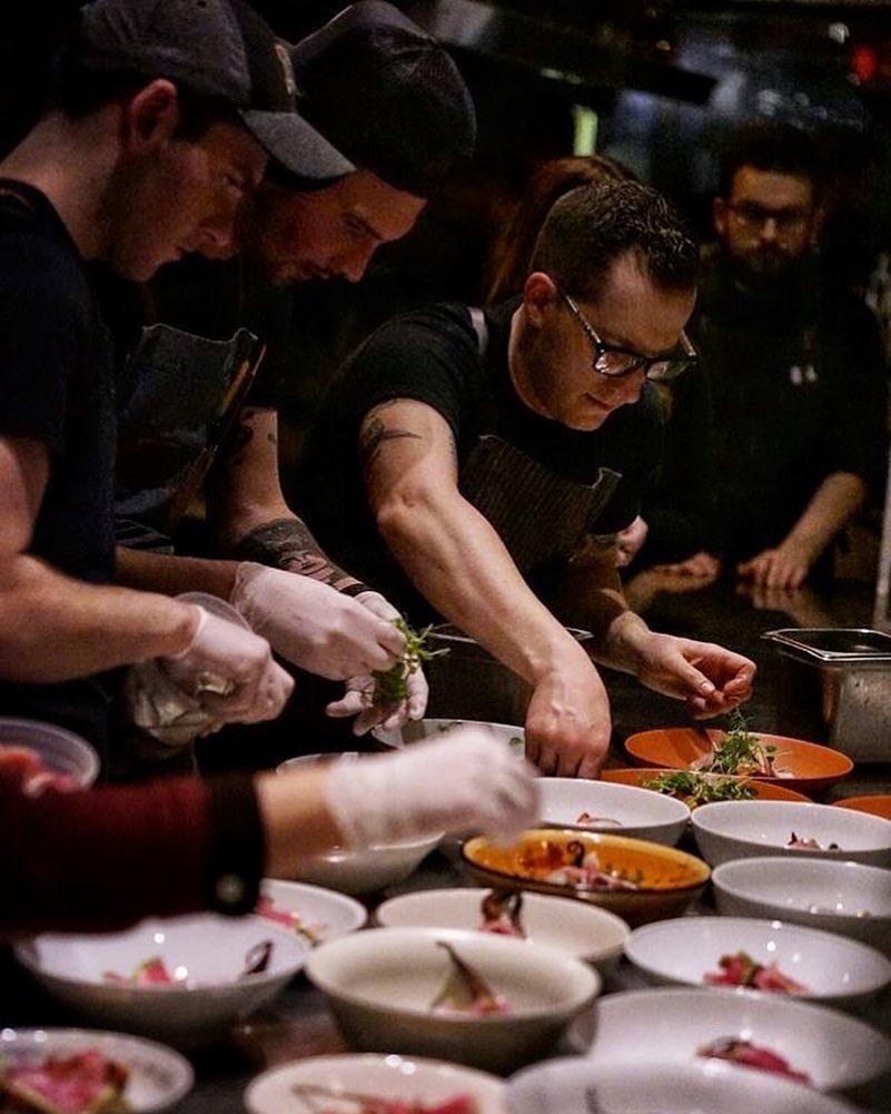 Mabel Gray menu in Hazel Park, Michigan, USA