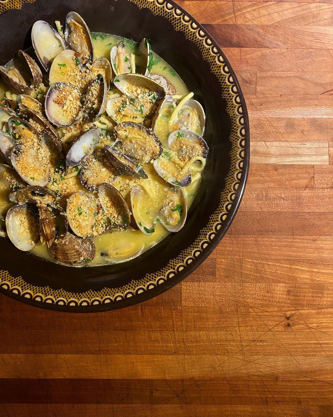 Mabel Gray menu in Hazel Park, Michigan, USA