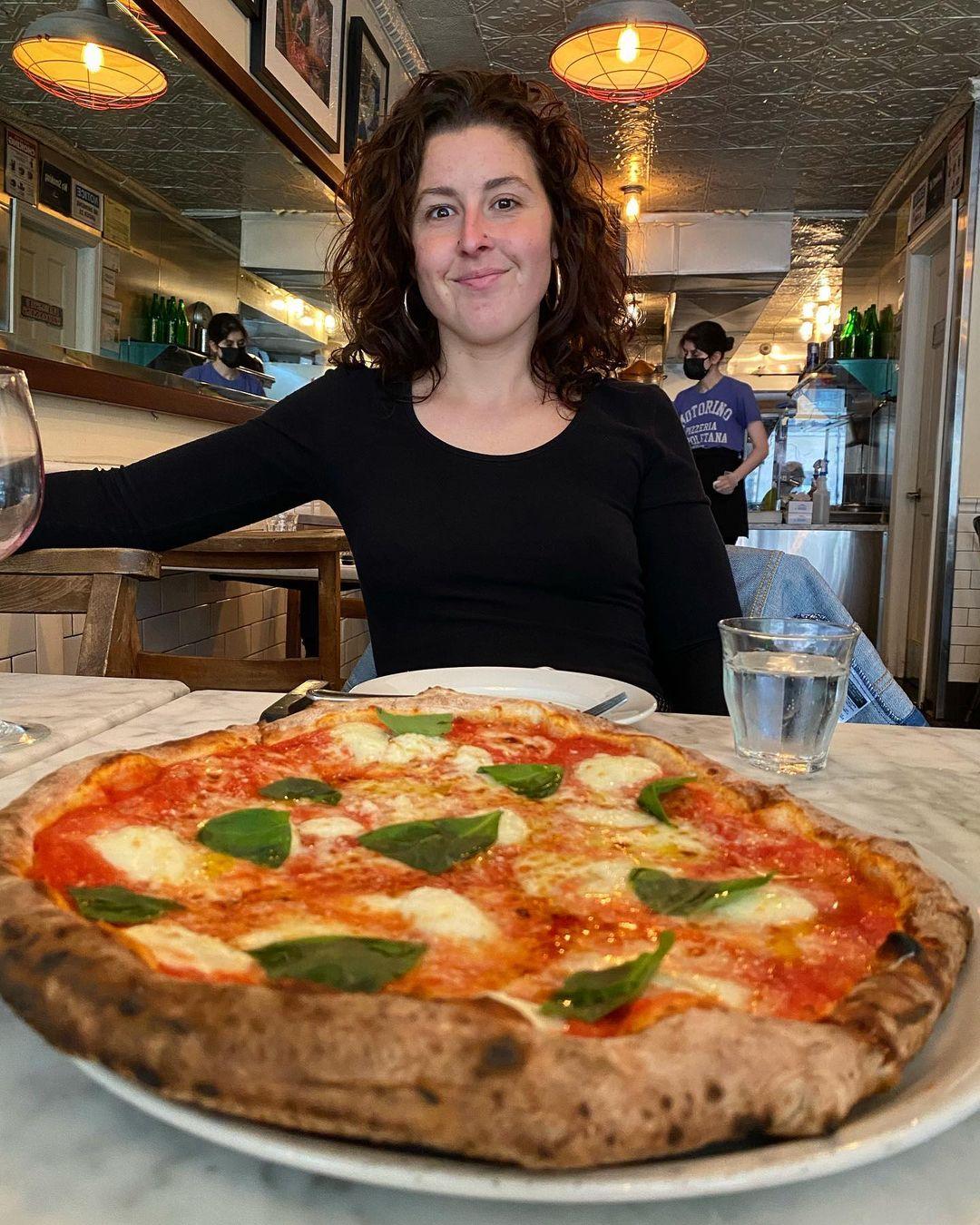 Mabel Gray menu in Hazel Park, Michigan, USA