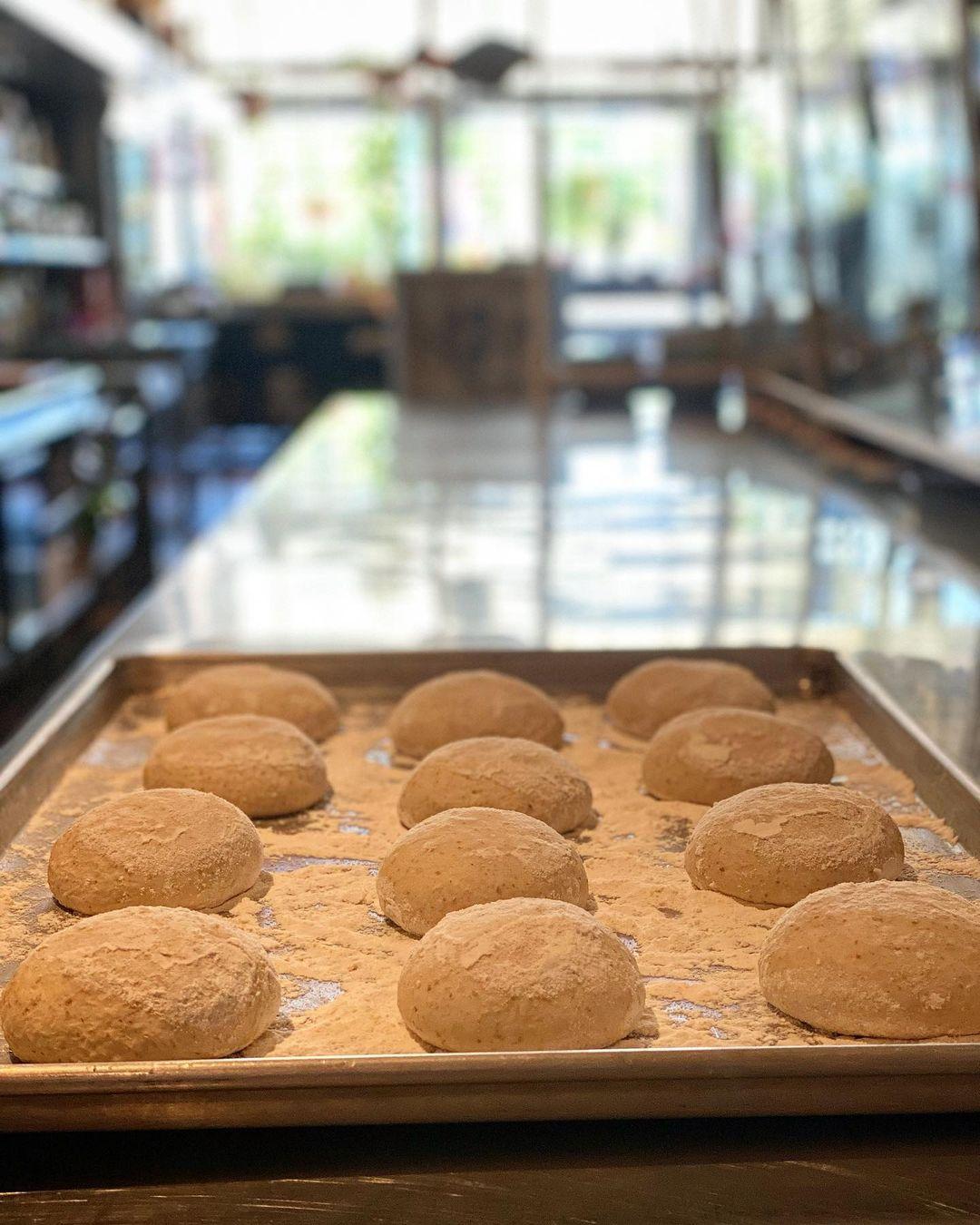 Mabel Gray menu in Hazel Park, Michigan, USA