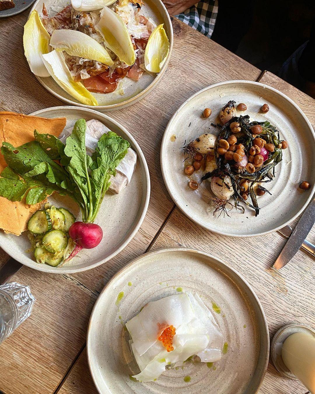 Mabel Gray menu in Hazel Park, Michigan, USA