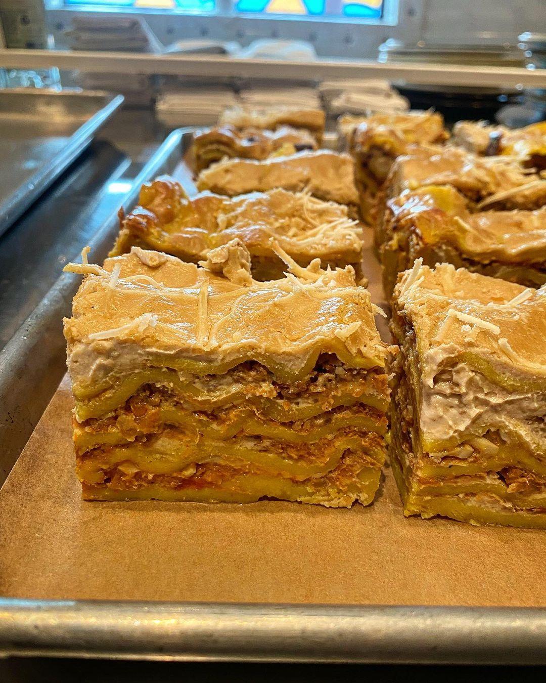 Mabel Gray menu in Hazel Park, Michigan, USA