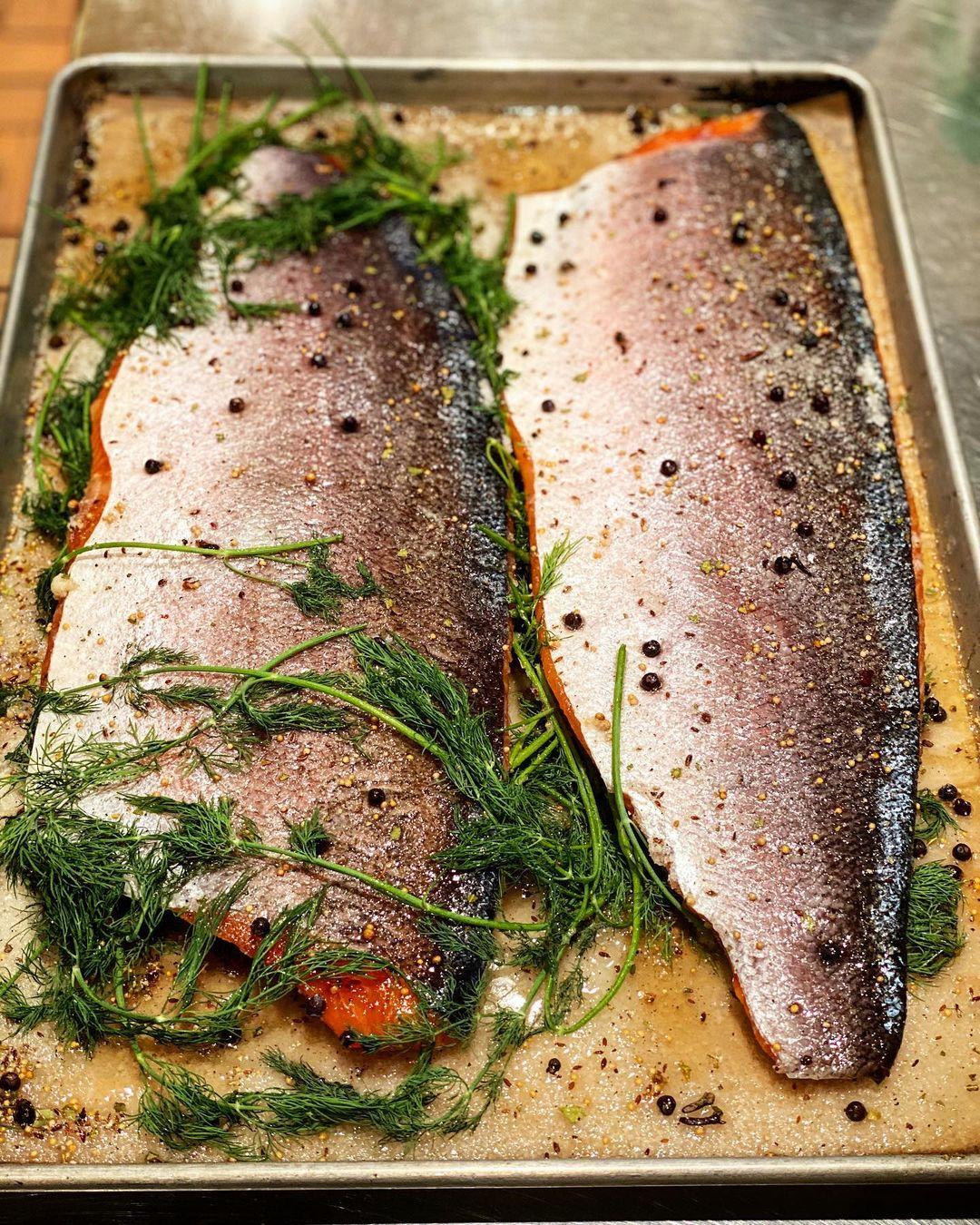 Mabel Gray menu in Hazel Park, Michigan, USA