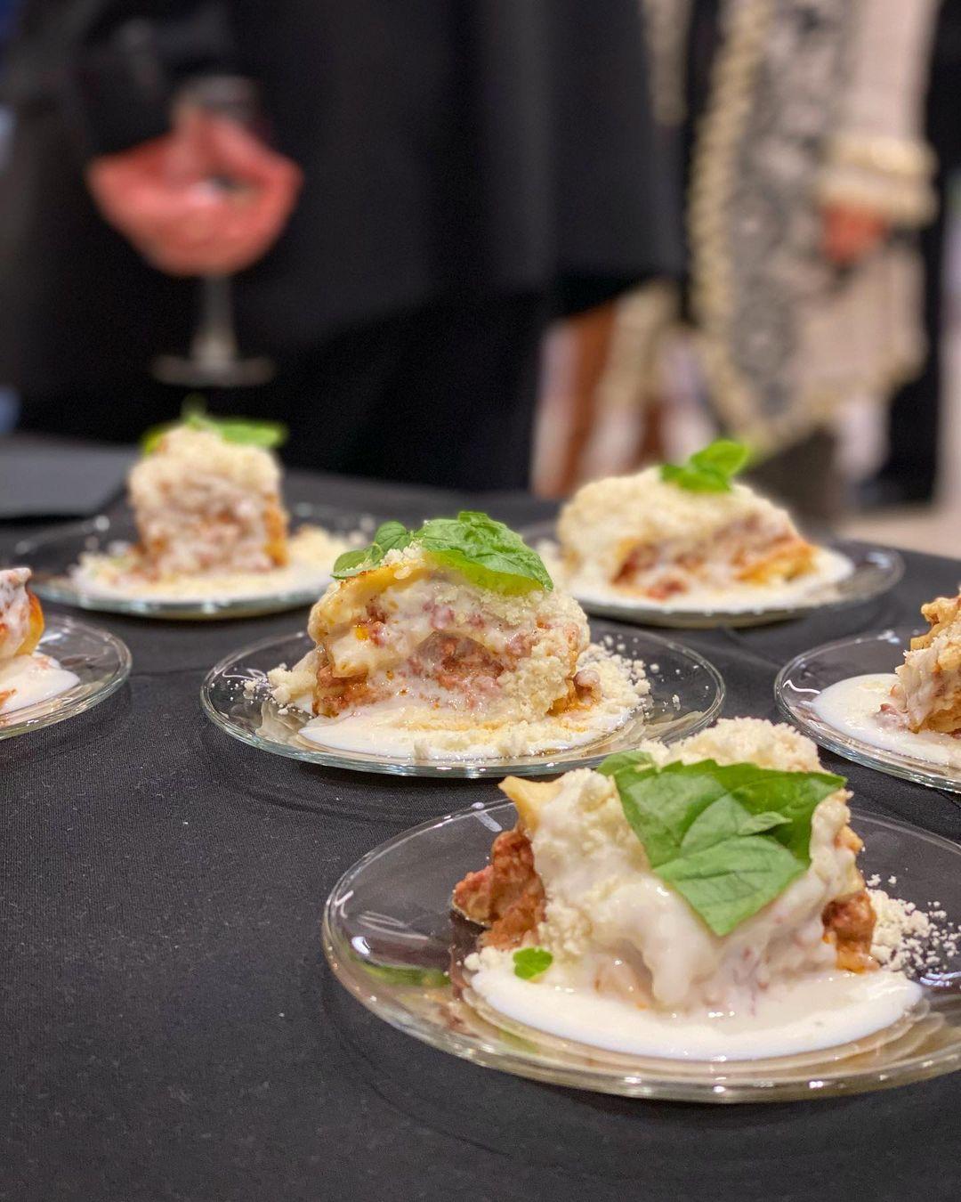 Mabel Gray menu in Hazel Park, Michigan, USA