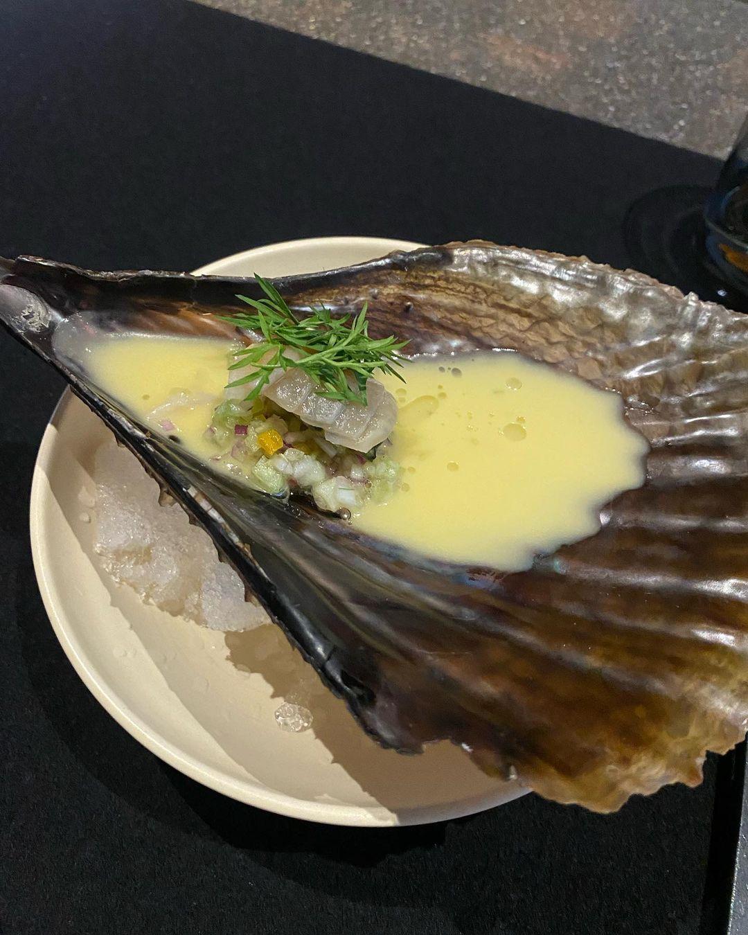 Mabel Gray menu in Hazel Park, Michigan, USA