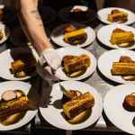 Mabel Gray menu in Hazel Park, Michigan, USA