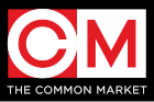 Menu for Common Market in Charlotte, NC | Sirved