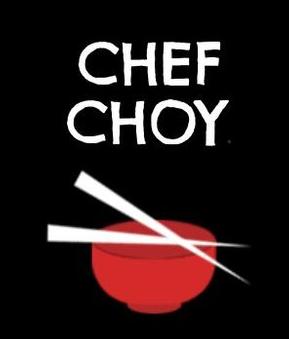 Menu for Chef Choy Chinese food in Pleasant Hill, CA | Sirved
