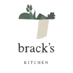Menu for Brack's Kitchen in Atlanta, GA | Sirved