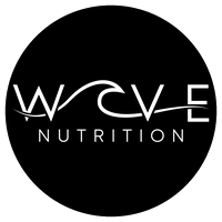 Menu for Wave Nutrition in Perham, MN | Sirved