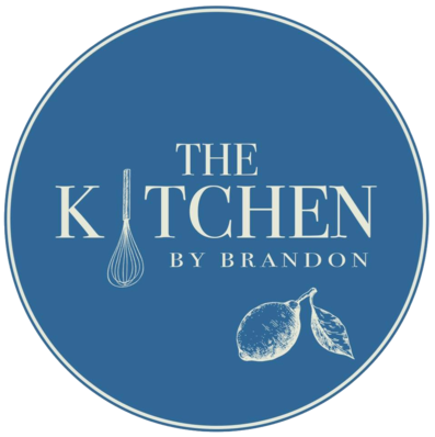 Menu for The Kitchen by Brandon in London, KY | Sirved