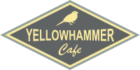 Menu for Yellowhammer Bistro, LLC in Montgomery, AL | Sirved