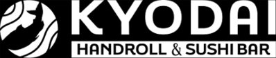 Menu for Kyodai Handroll Bar in Fort Worth, TX | Sirved