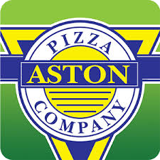 Menu for Aston Pizza Company in Aston, PA | Sirved