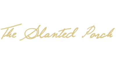 Menu for The Slanted Porch in Fallon, NV | Sirved