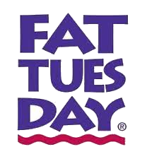 Menu for Fat Tuesday in Key West, FL | Sirved