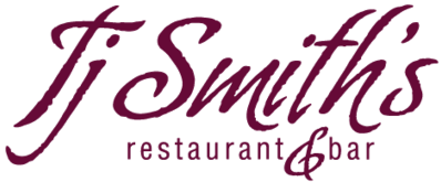 Menu for Tj Smith's restaurant & bar in Warrington, PA | Sirved