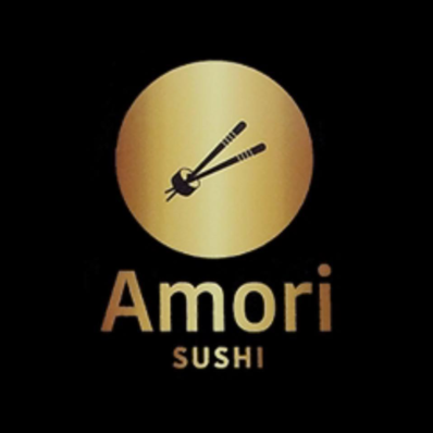 Menu for Amori Sushi in Scranton, PA | Sirved