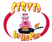 Top Restaurants Offering Delivery & Takeout in Henryville, Pennsylvania ...