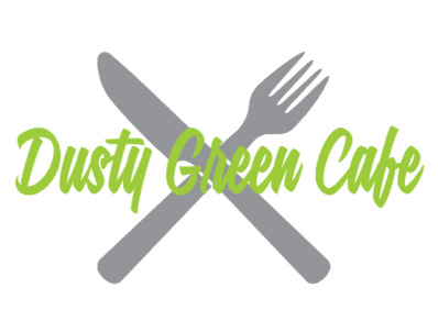 Menu for Dusty Green Cafe Port Ludlow in Port Ludlow, WA | Sirved