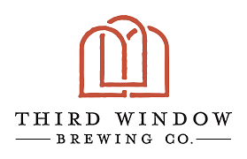 Menu for Third Window Brewing in Santa Barbara, CA | Sirved