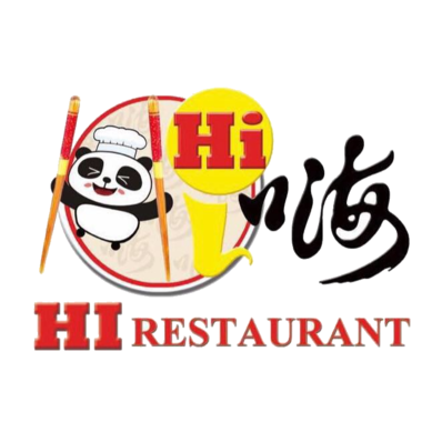 Menu for Hi Restaurant in Wausau, WI | Sirved