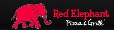 Menu for Red Elephant Pizza & Grill in Tallahassee, FL | Sirved
