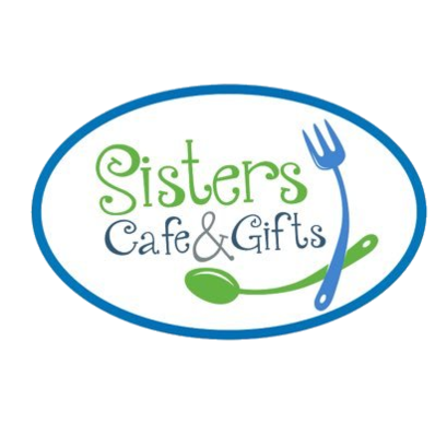 Menu for Sisters' Cafe & Gifts in Marion, VA | Sirved