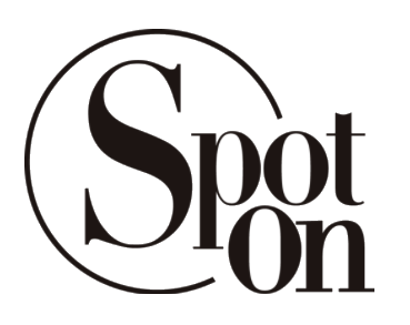 Menu for Spot On Kitchen & Bar in Calgary, AB | Sirved