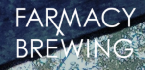 Farmacy Brewing menu in Reisterstown, Maryland, USA
