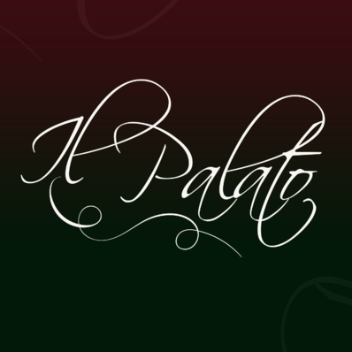 Menu for IL Palato Italian Restaurant in Clayton, MO | Sirved