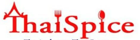 Best Restaurants with thai options in Ansonia, Connecticut - November ...