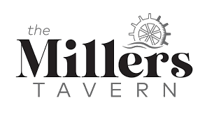 Menu for The Miller's Tavern in Methuen, MA | Sirved