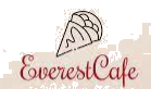 Menu for Everest Café in Oak Lawn, IL | Sirved