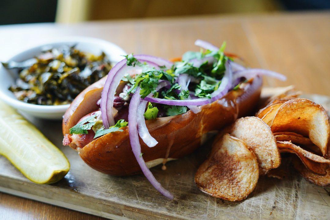 Jamison’s menus in Hampstead, New Hampshire, United States