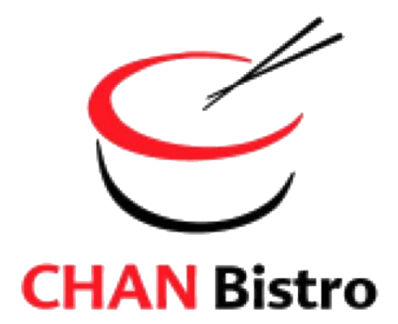 Menu for Chan Bistro in Spokane Valley, WA | Sirved