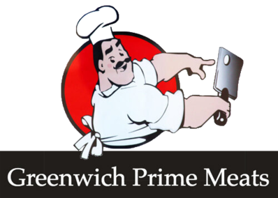 Menu for Greenwich Prime Meats in Greenwich, CT | Sirved