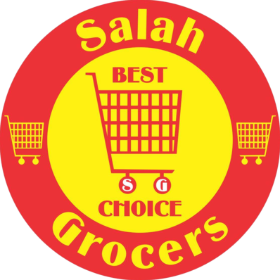Menu for SALAH GROCERS & HALAL MEAT SHOP in Winnipeg, MB | Sirved