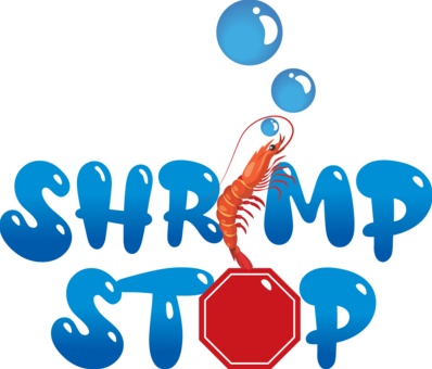 Menu for Shrimp Stop in Tallahassee, FL | Sirved