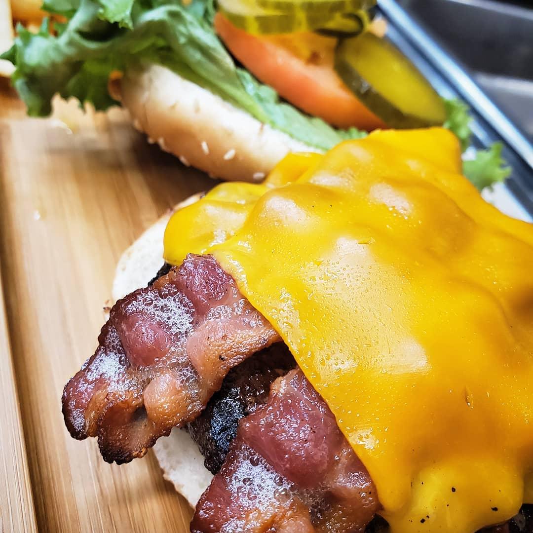 Paupers Pub menu in Toronto, Ontario, Canada