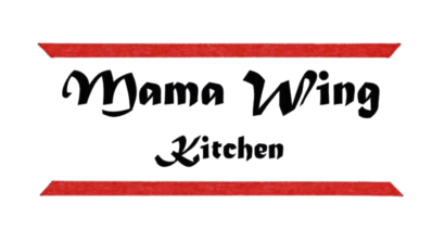 Menu for MaMa Wing in Anacortes, WA | Sirved