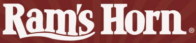 Menu for Ram's Horn Restaurant in Rochester Hills, MI | Sirved