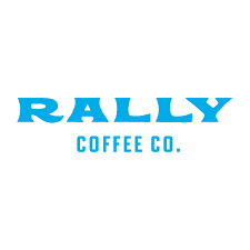 Menu for Rally Coffee Co. in Omaha, NE | Sirved